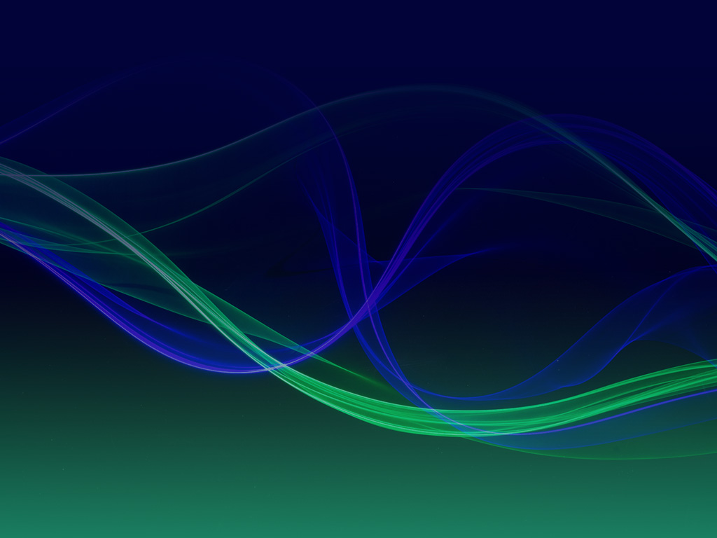 Company » Photon Force Since 2015