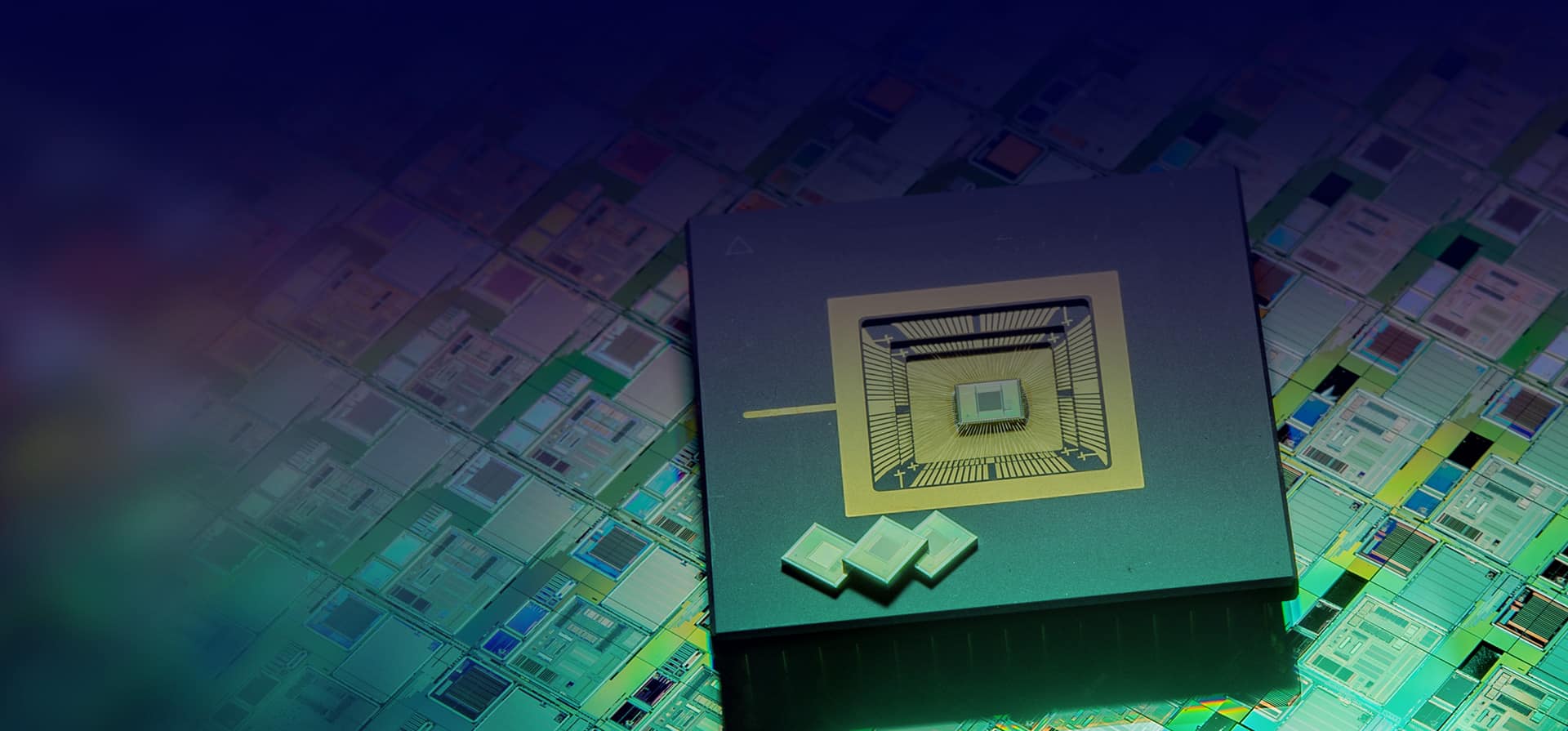 Single-photon sensitive Cameras and Sensors » Photon Force
