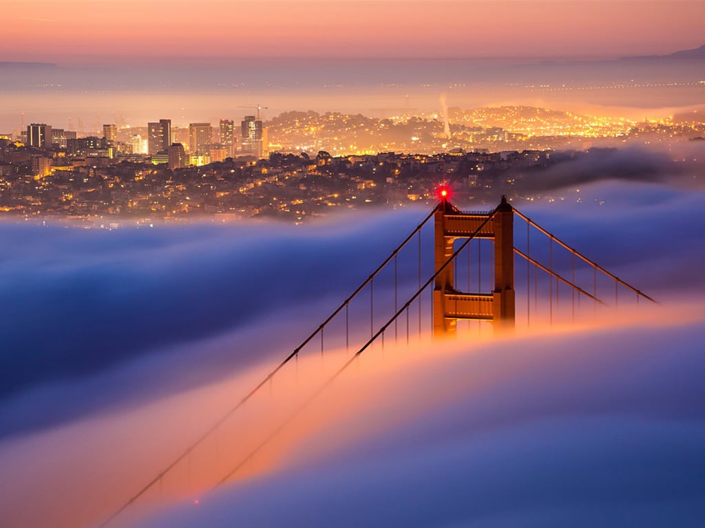 See Photon Force at SPIE BiOS and Photonics West 2023 » Photon Force