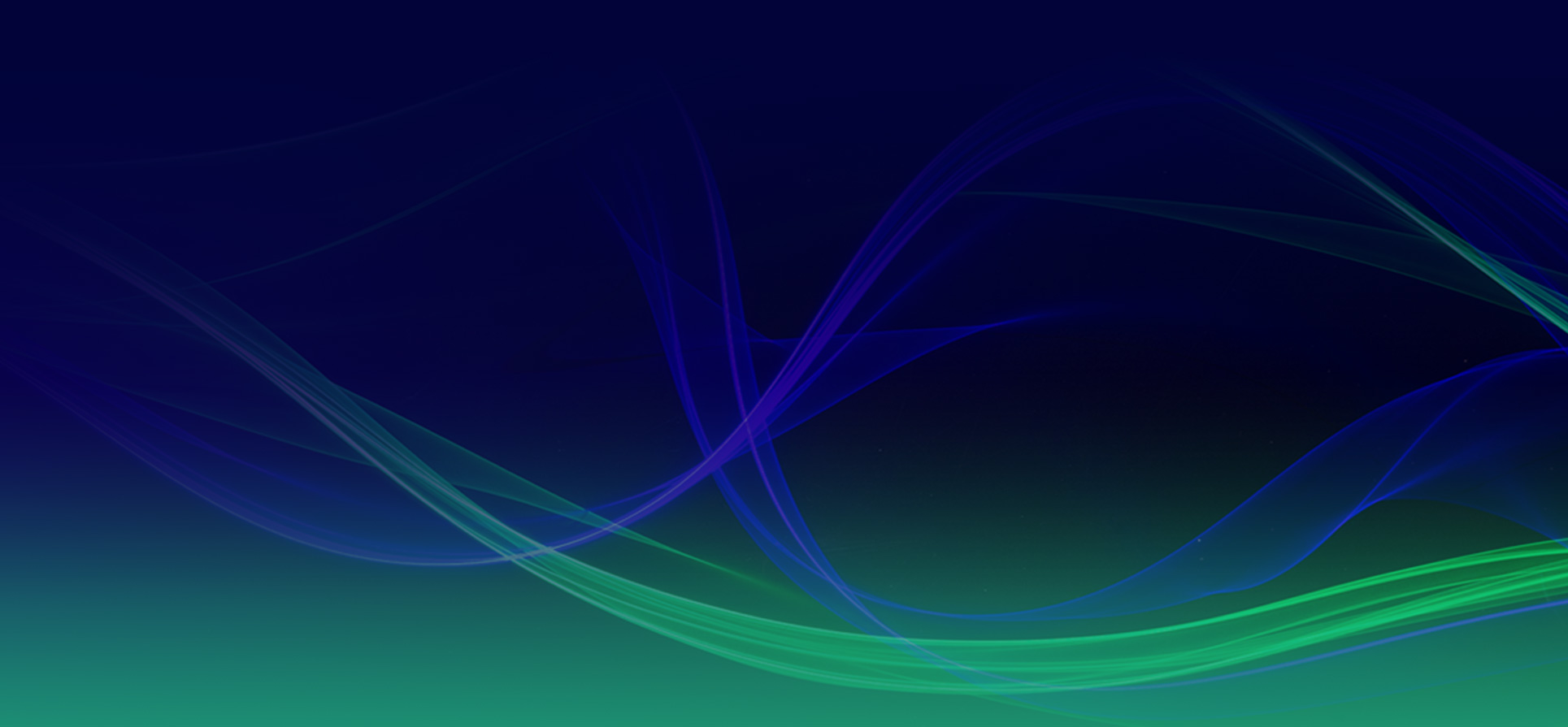 Single-photon sensitive Cameras and Sensors » Photon Force